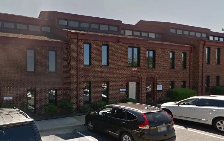 Cosmetic Dentistry | 2573 Chain Bridge Road Vienna Virginia 22181